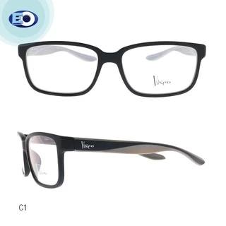 EO - Executive Optical