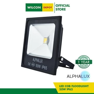 alphalux - Best Prices and Online Promos - Aug 2024 | Shopee Philippines