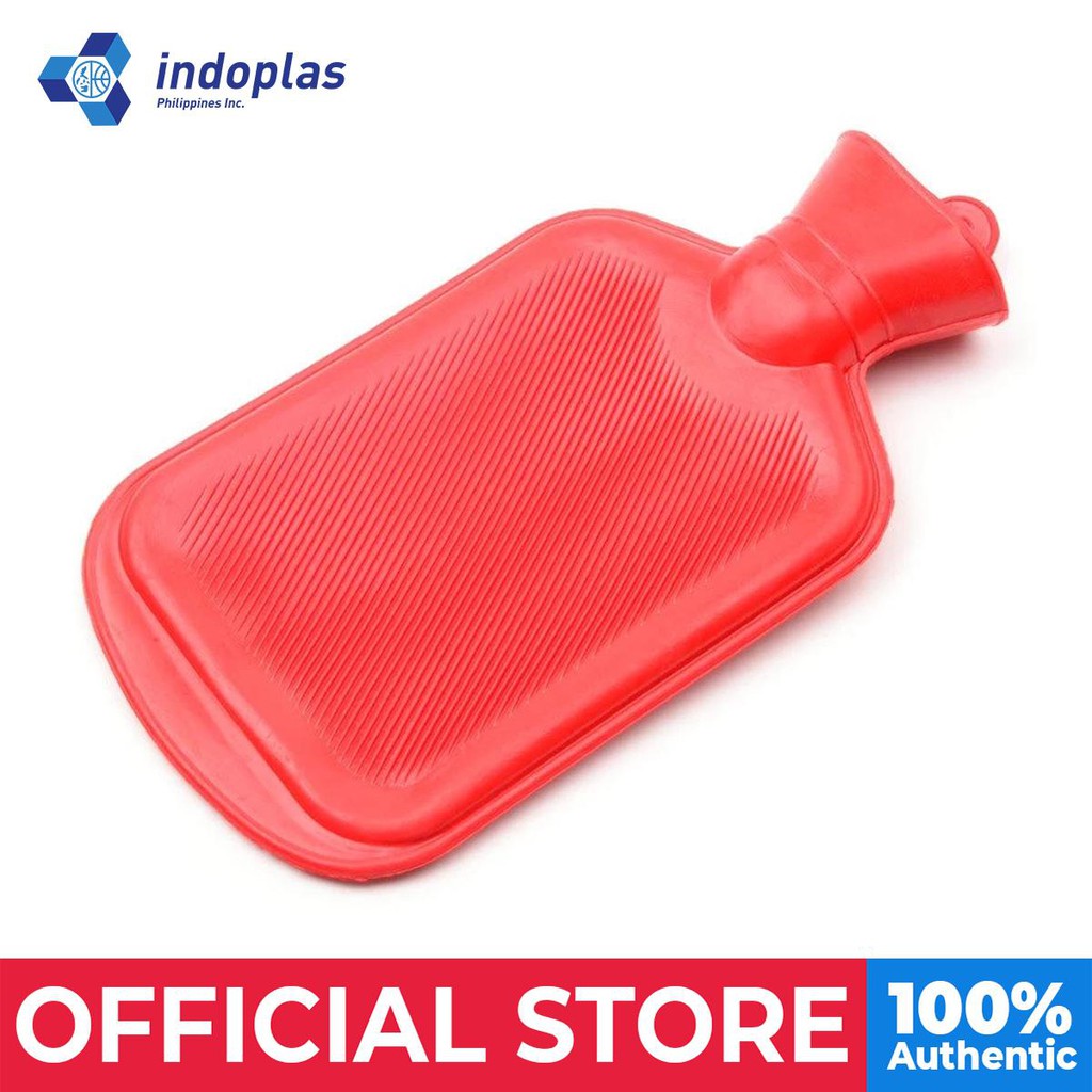 Shop hot water bag for Sale on Shopee Philippines