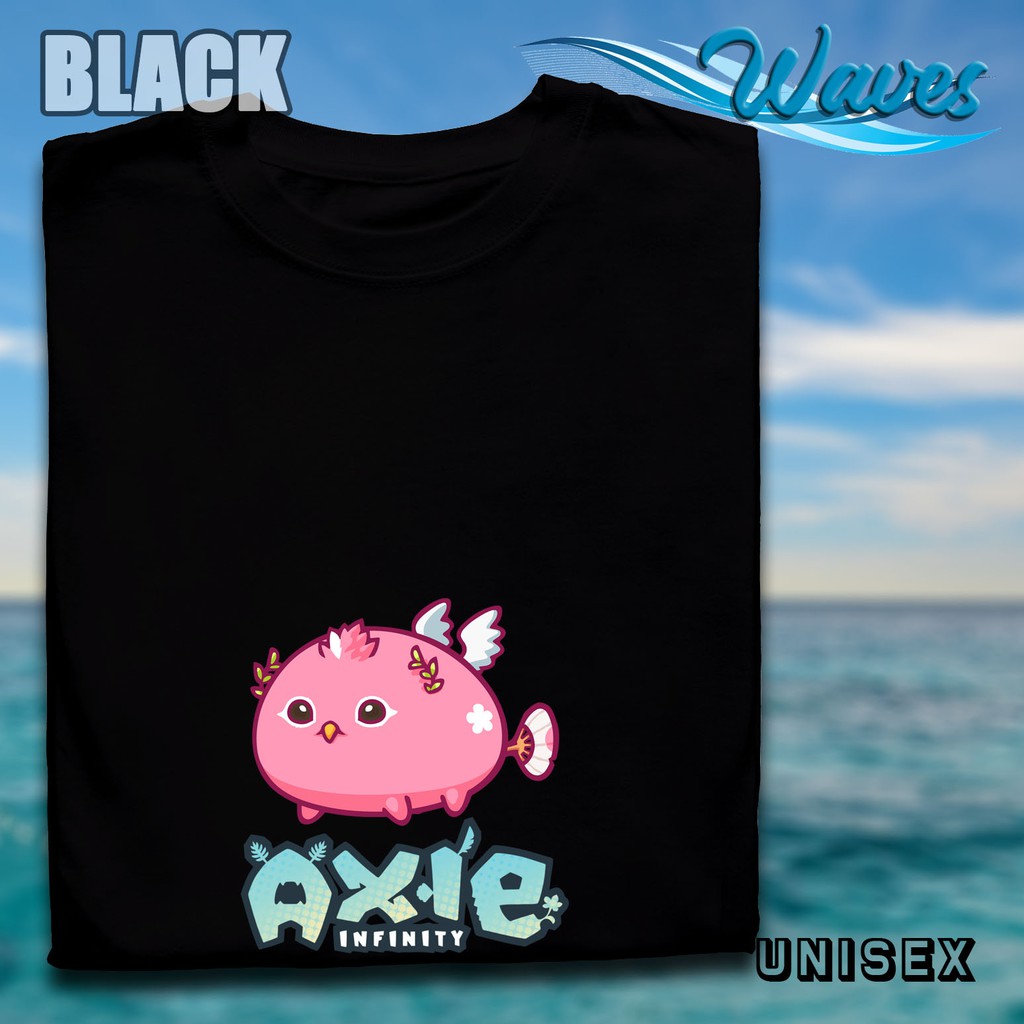 Axie Infinity Logo Small Love Potion SLP coin Investor Axie Monster 6 ...