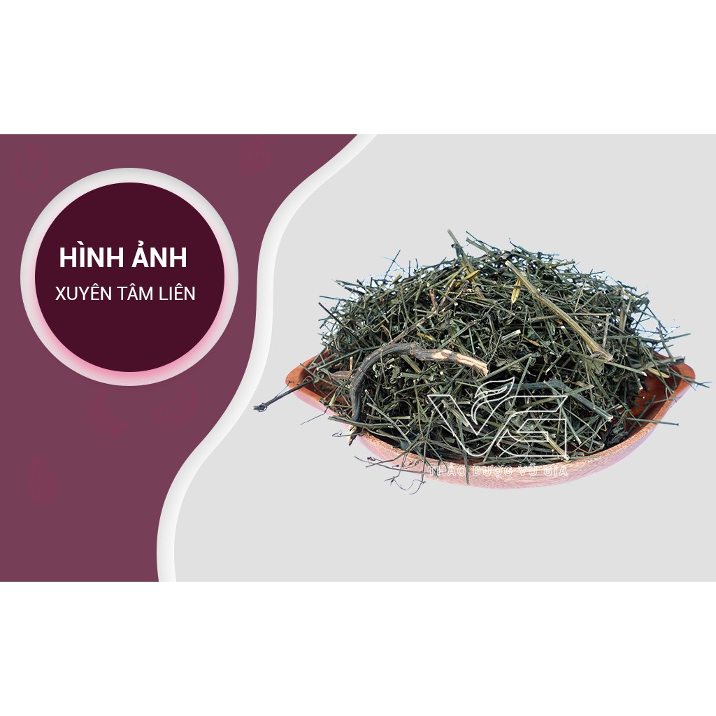 Xyen Tam Lien - Miraculous medicine to treat dog/cat fungus (500gr ...