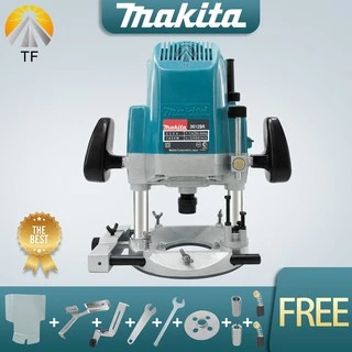 Shop electric router for Sale on Shopee Philippines