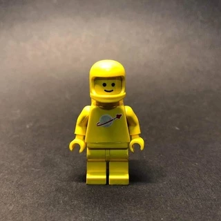 lego classic spaceman - Best Prices and Online Promos - Jun 2024 ...