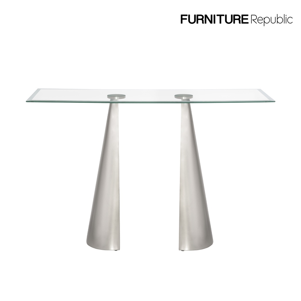 Console Table 210041 | Shopee Philippines