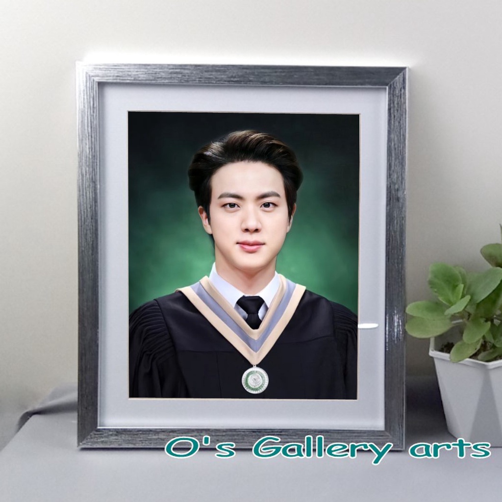 8R Picture Frame DIRECT MANUFACTURER 8"x10" picture frame with matting ...