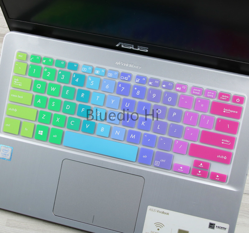 Bluedio Hi For Asus vivobook S14 X411U X411UF X411UA X411 X411UN X411MA ...