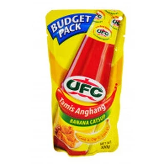 Shop ufc ketchup for Sale on Shopee Philippines