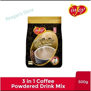 Shop coffee vendo machine for Sale on Shopee Philippines