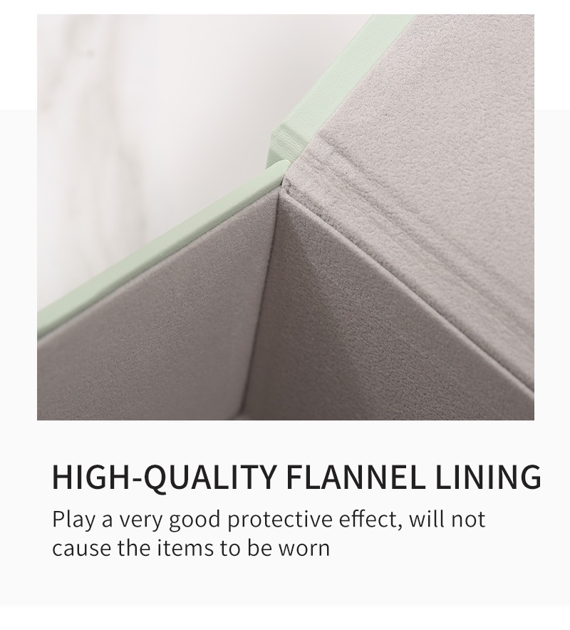 CASEGRACE PU Leather Tissue Box Napkin Carton Hotel Storage Boxes ...