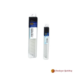 Shop cutter blade for Sale on Shopee Philippines