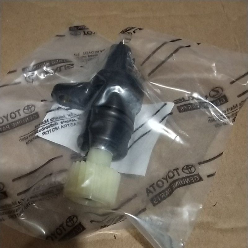 Original Avanza Xenia Grand max Speedometer Sensor | Shopee Philippines