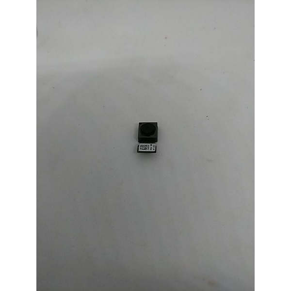 Ratel cell Front Camera Ratel cell Used Warranty | Shopee Philippines