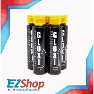 gloxi - Best Prices and Online Promos - Jul 2025 | Shopee Philippines