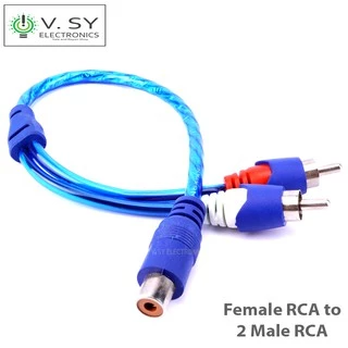 V. SY Electronics, Online Shop | Shopee Philippines