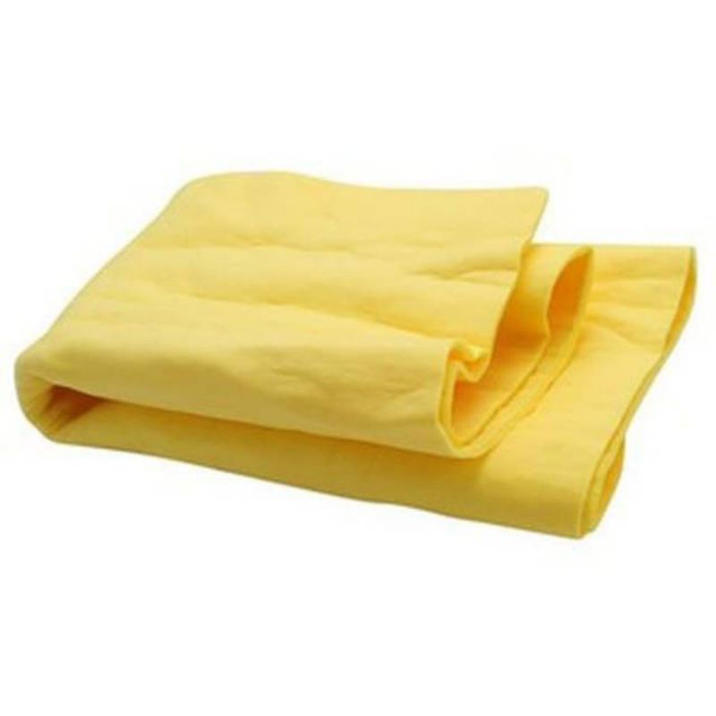 Kanebo fiber sheet rags/fiber kanebo rags/chamois rags/good rags ...
