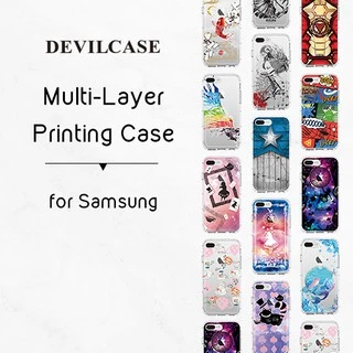devilcase - Best Prices and Online Promos - Jul 2024 | Shopee Philippines