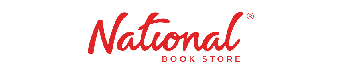 STP Merchant Brand - National Book Store