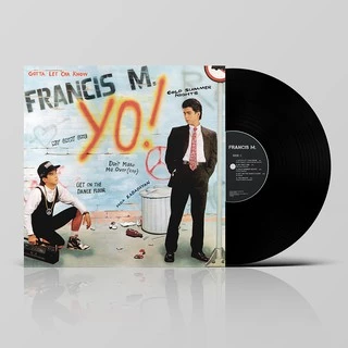 PolyEast Records , Online Shop | Shopee Philippines