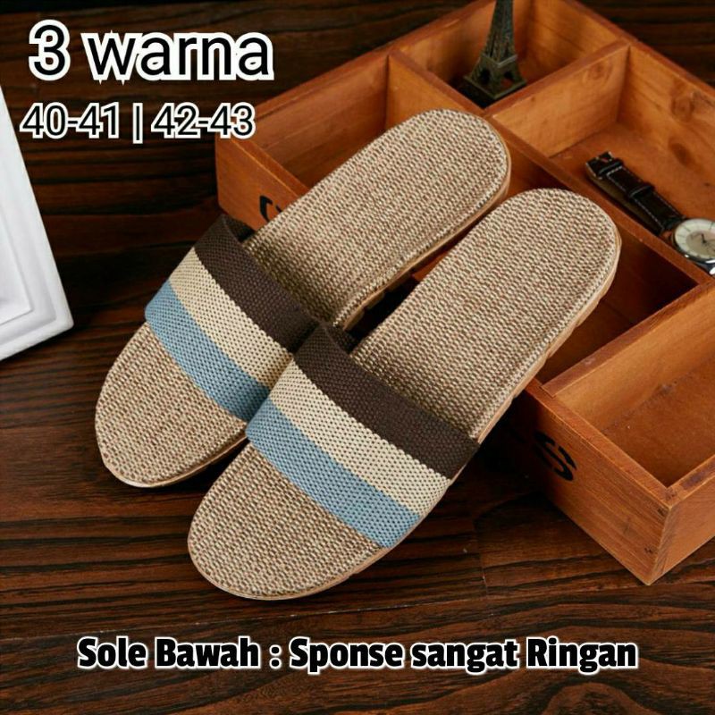 Ethnic sandals | High quality woven boho sandals | Shopee Philippines