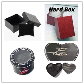 edifice casio g shock 2133 - Best Prices and Online Promos - Oct 2025 ...