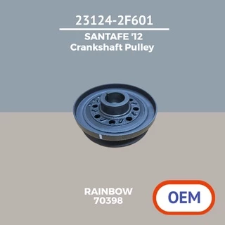 23124 - Best Prices and Online Promos - Jul 2025 | Shopee Philippines