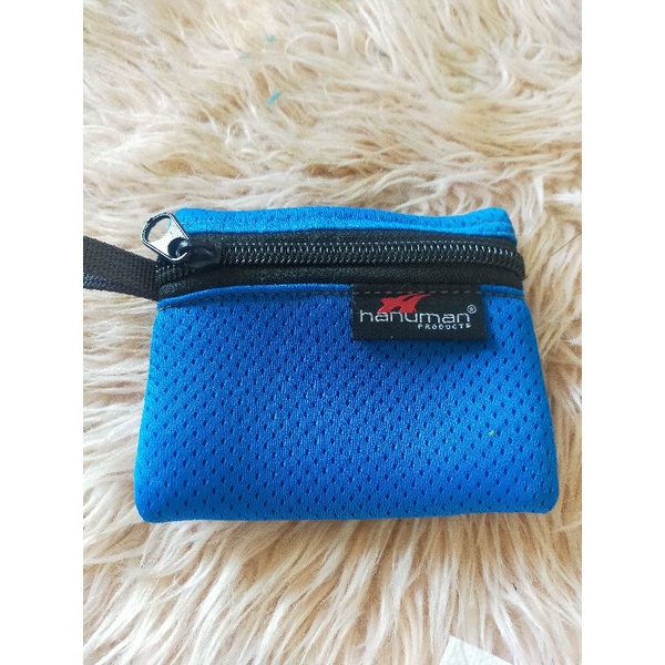HANUMAN COINPURSE SINGLE WHOLESALE (50pcs) | Shopee Philippines