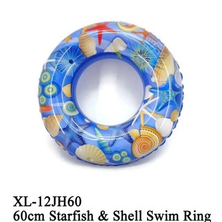 floraltie - Best Prices and Online Promos - May 2024 | Shopee Philippines