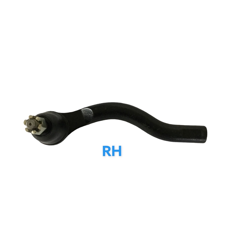 TIE ROD END Replacement part no:.( 4422A038 ) MITSUBISHI PAJERO V83W ...