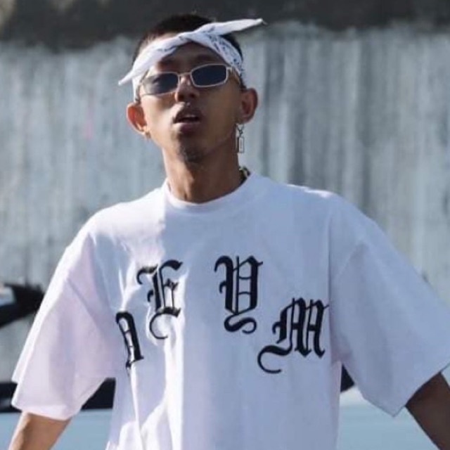 DEYM [brand for 199x] T SHIRT | Shopee Philippines