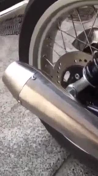 pipe for tmx, barako, keeway, rusi rango,rc 250, bajaj,BR PREMIUM PIPE ...