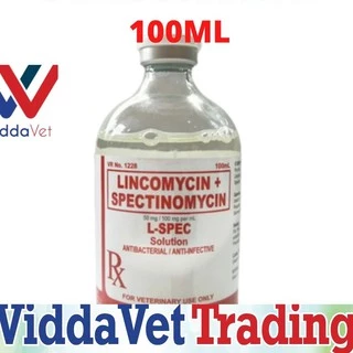 Viddavet Trading, Online Shop | Shopee Philippines