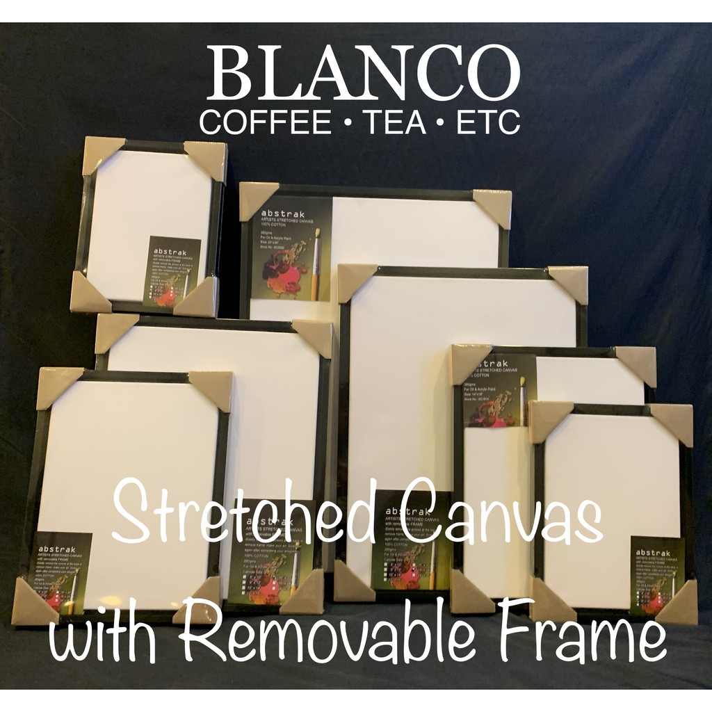 Shop canvas for Sale on Shopee Philippines