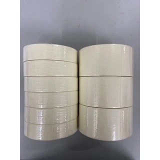 masking tape 2 inch - Best Prices and Online Promos - Jun 2024 | Shopee ...