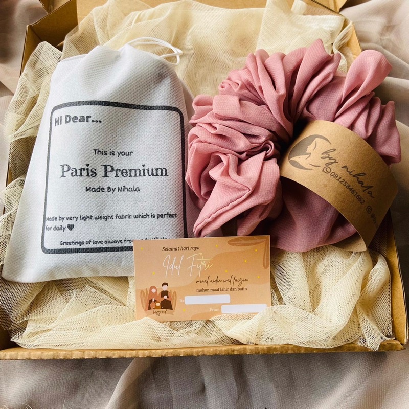 Saving PACKAGES FOR WEDDING BIRTHDAY GIFTS | Shopee Philippines