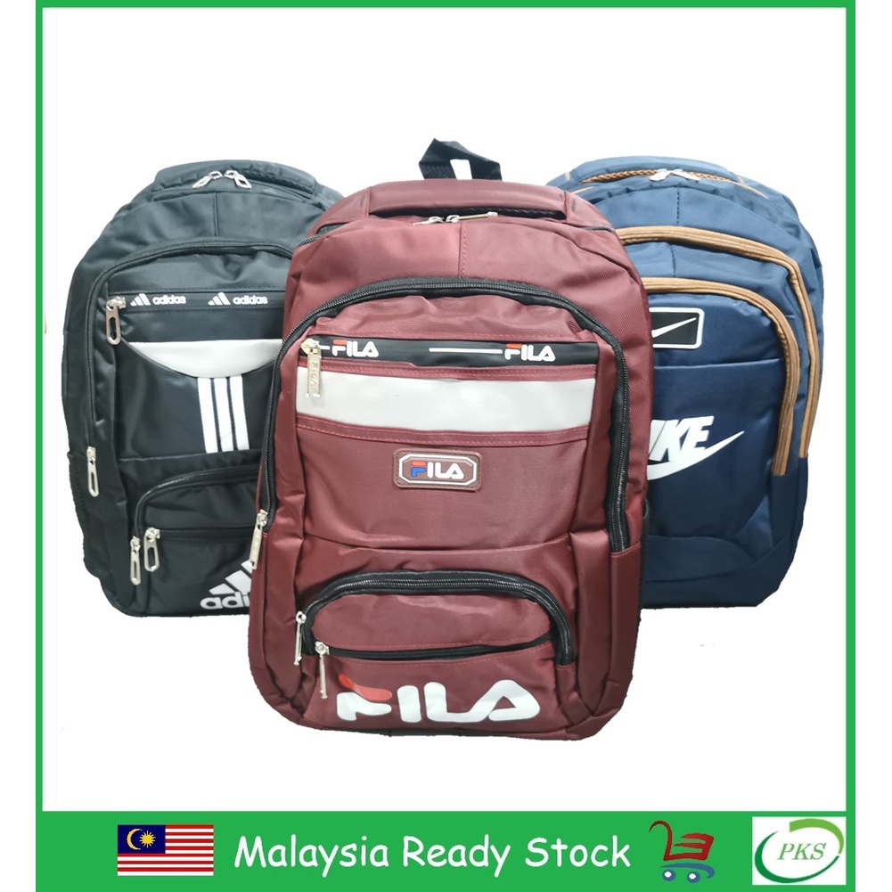 School Bag Laptop Backpack Large Waterproof Sports Travel Backpack 2021 ...