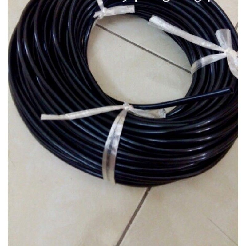 OXY Black oxygen effervescent wire is anti-folding and impact resistant ...
