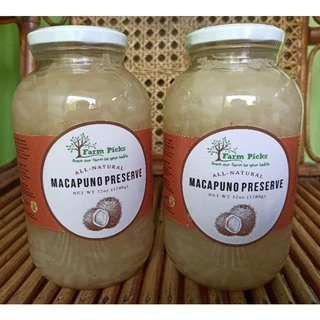 macapuno - Best Prices and Online Promos - Aug 2024 | Shopee Philippines
