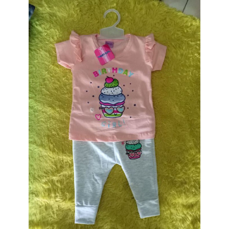 Imported Children's Clothing - Various Kinds Of Quality Children's ...