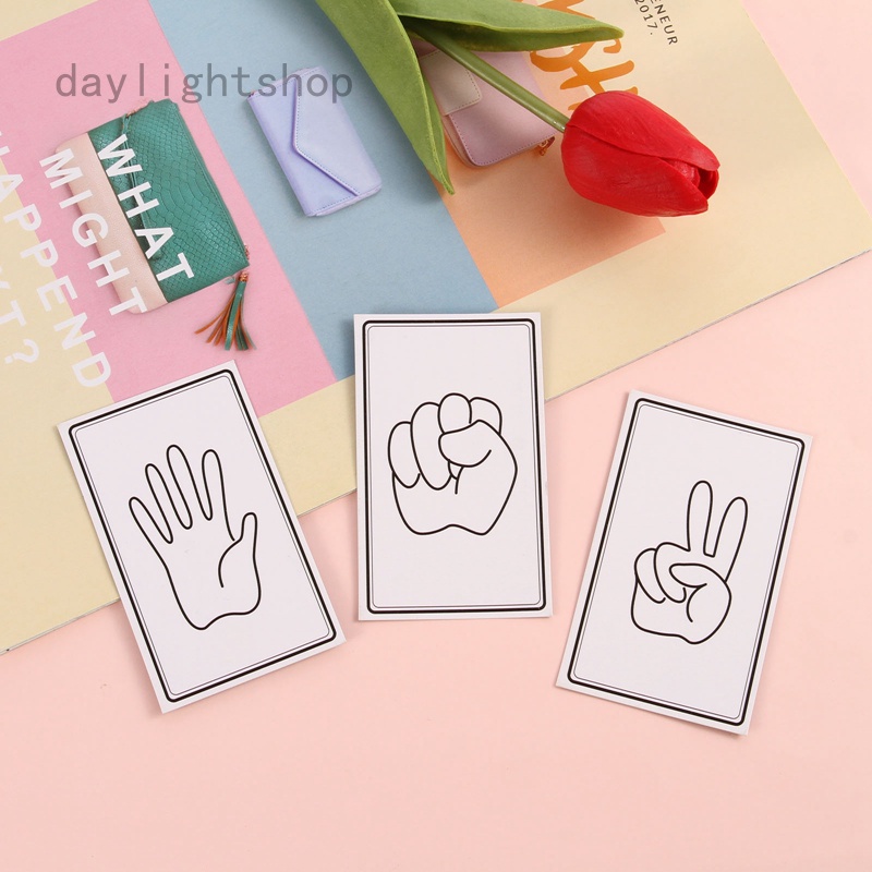 30pcs Anime Kakegurui Prop cards Card Game Anime Goods | Shopee Philippines