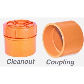 pvc clean out - Best Prices and Online Promos - Dec 2025 | Shopee ...