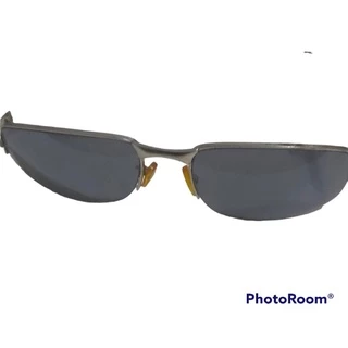 Shop kinetix sunglasses for Sale on Shopee Philippines
