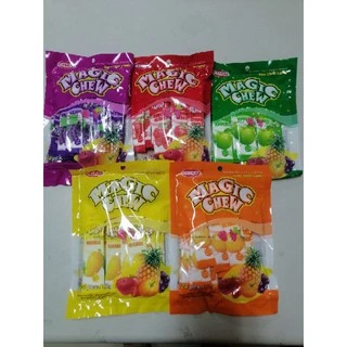 chewy candy - Best Prices and Online Promos - Jun 2024 | Shopee Philippines