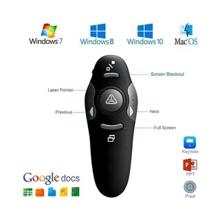 presentation clicker - Best Prices and Online Promos - Mar 2026 ...