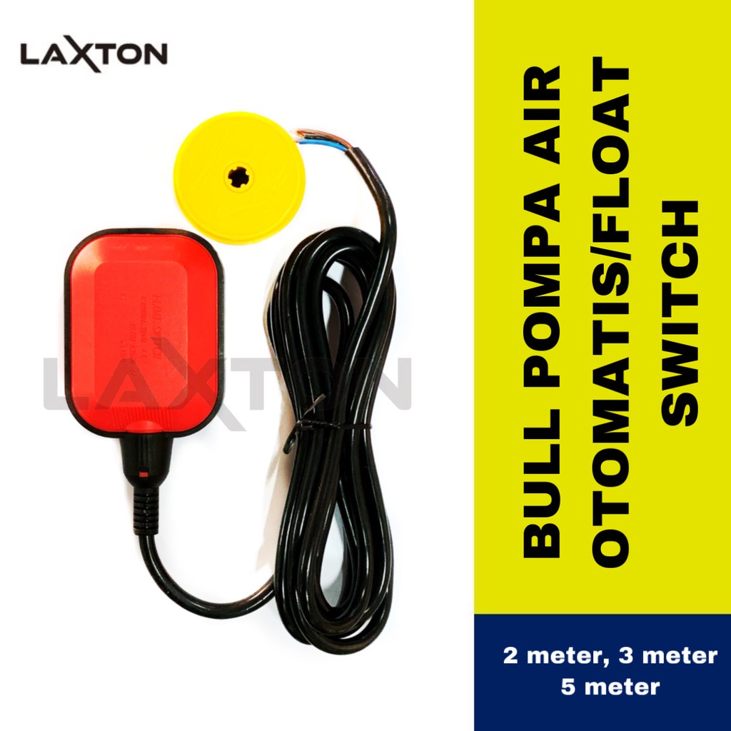 Bull Automatic Water Pump/float switch BLSW02 | Shopee Philippines Bull Automatic Water Pump/float switch BLSW02 | Shopee Philippines