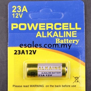 Shop powercells for Sale on Shopee Philippines