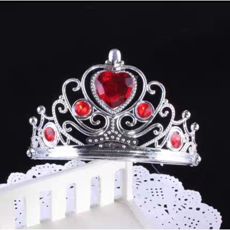 Headband prince, king, princess, headdress, crown, headband, emperor's ...