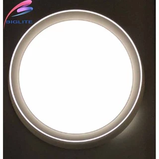 biglite - Best Prices and Online Promos - Jul 2024 | Shopee Philippines