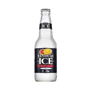 Shop tanduay ice for Sale on Shopee Philippines