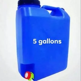 Shop water jug for Sale on Shopee Philippines