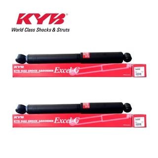 Hardex Philippines, Online Shop | Shopee Philippines